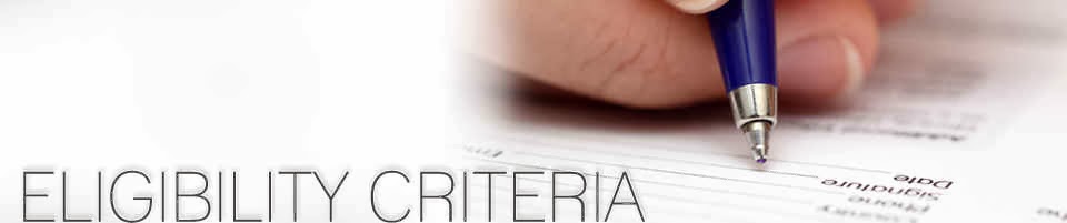 Scholarship Sources And Eligibility Criteria GRE Exam Materials scholarship-sources-and-eligibility-criteria-gre-exam-materials